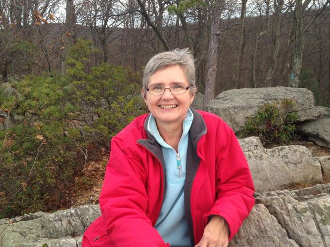 PA Parks and Forests Foundation elects new board members | Community ...