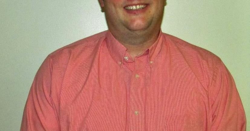 Scott Penner is appointed to Newville Council | Vts News | shipnc.com