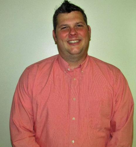 Scott Penner is appointed to Newville Council | Vts News | shipnc.com