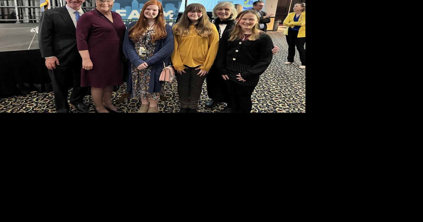 PA Preferred Reception.jpg | | shipnc.com