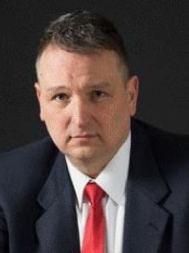 Bernie Washabaugh II to seek candidacy in 13th Congressional District ...