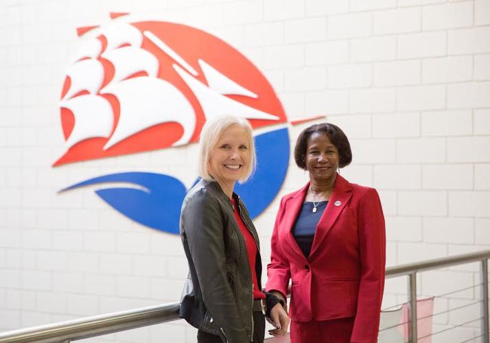 WellSpan, SU event helps women take control of their health | Local ...