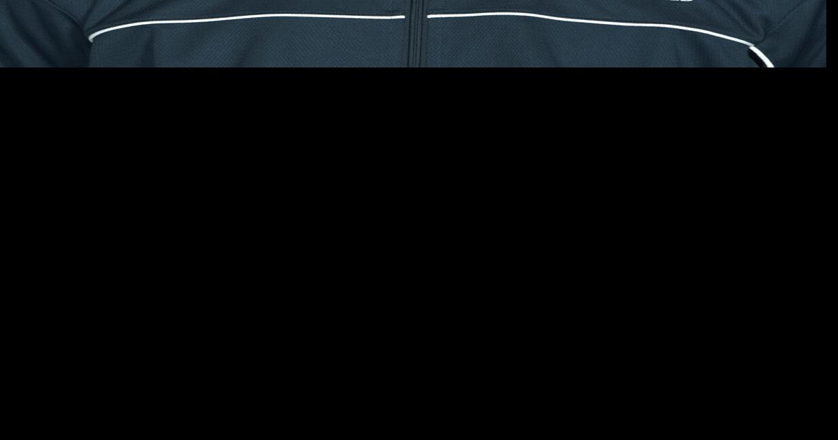 Ship U’s Drew Dailey named 2021 PSAC Men’s Outdoor Track & Field Rookie ...