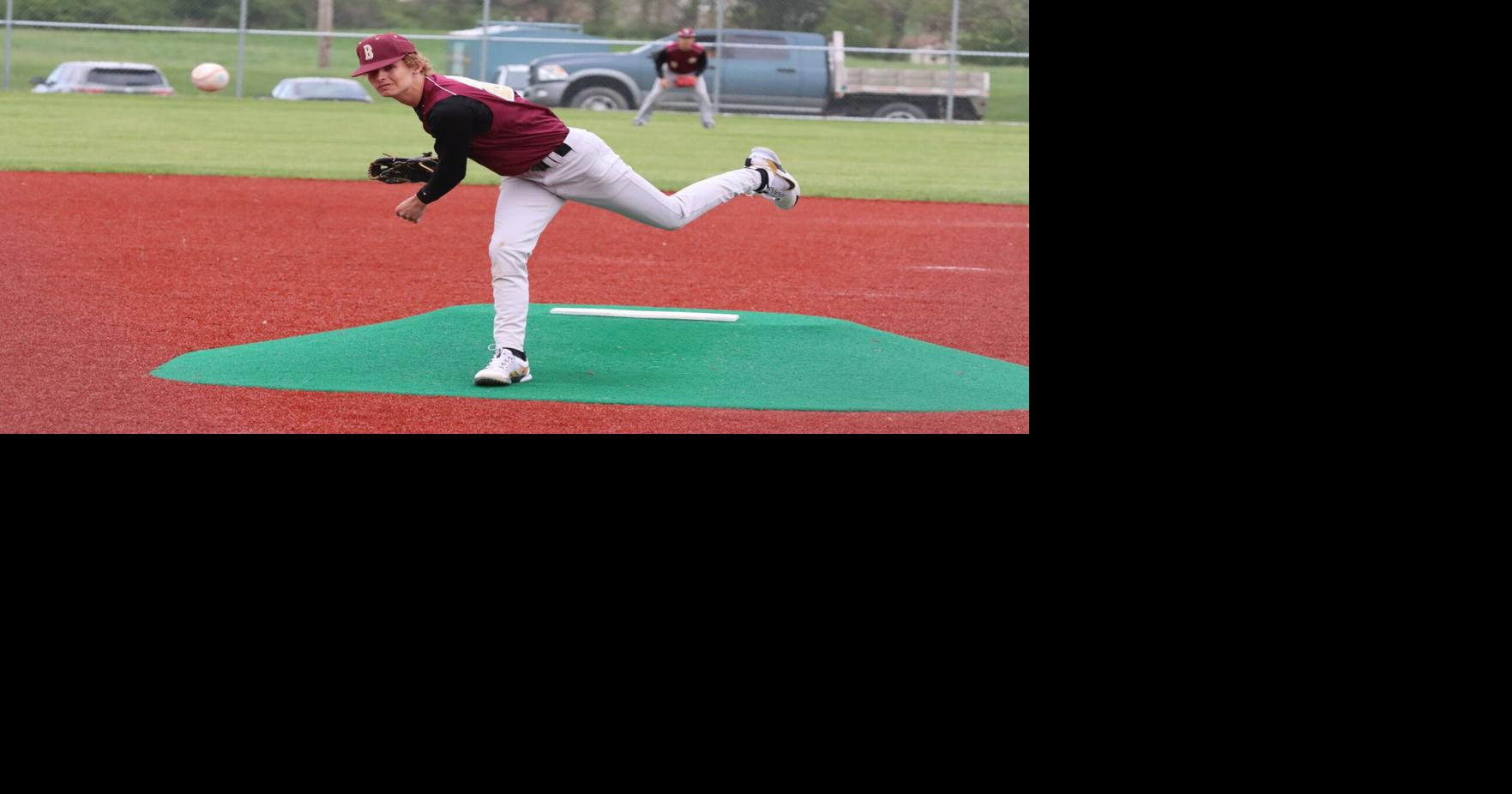 Field conditions move Big Spring to Keystone Fieldhouse | Vts Sports ...