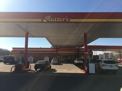 Rutter’s data breach affects 70-plus stores | Local News | shipnc.com