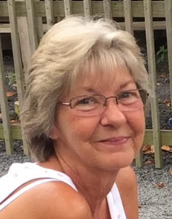 Debbie K. Noel of Newville | Obituaries | shipnc.com