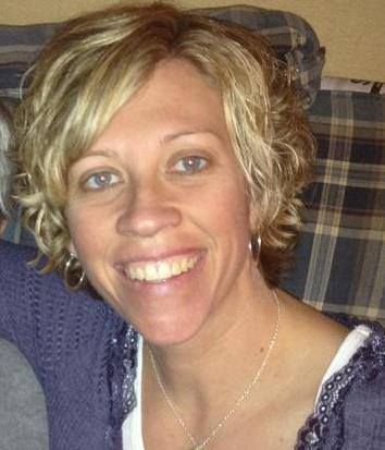 Suzanne Glossner, Newville physician’s assistant, writes false ...