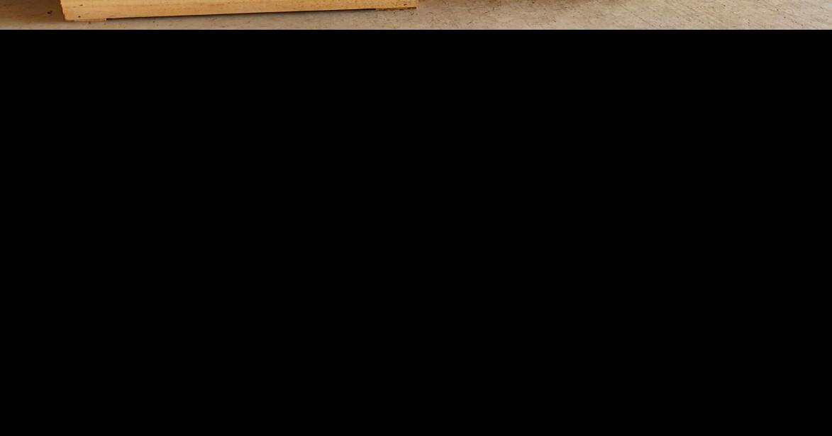 Summer Fruits are available at Mt. Rock Orchards in Shippensburg ...