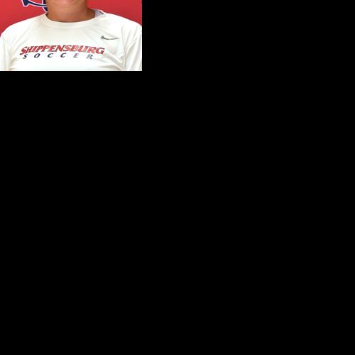 Dr. Jen Clements accepted to 55th Class of the NCAA Women Coaches ...