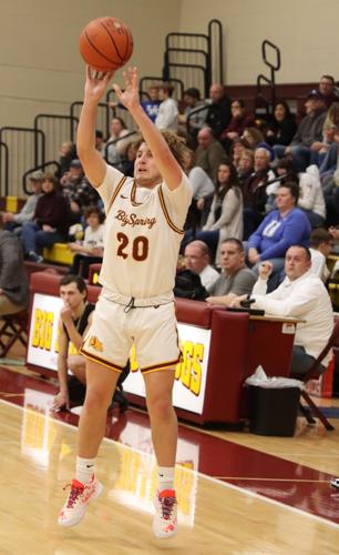 Big Spring BB (1).JPG | | shipnc.com