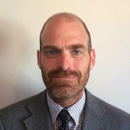 Shippensburg school board seats to appear on ballots | Free ...