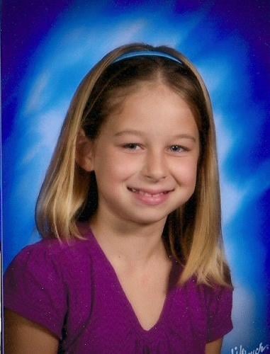 Seven young ladies seek two fair queen titles | Vts News | shipnc.com