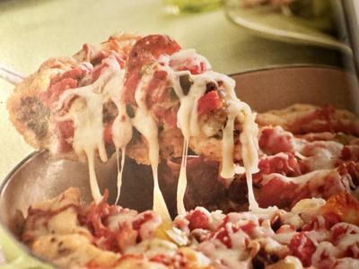 Cooks Corner-January 14, 2026 | Columns | shipnc.com