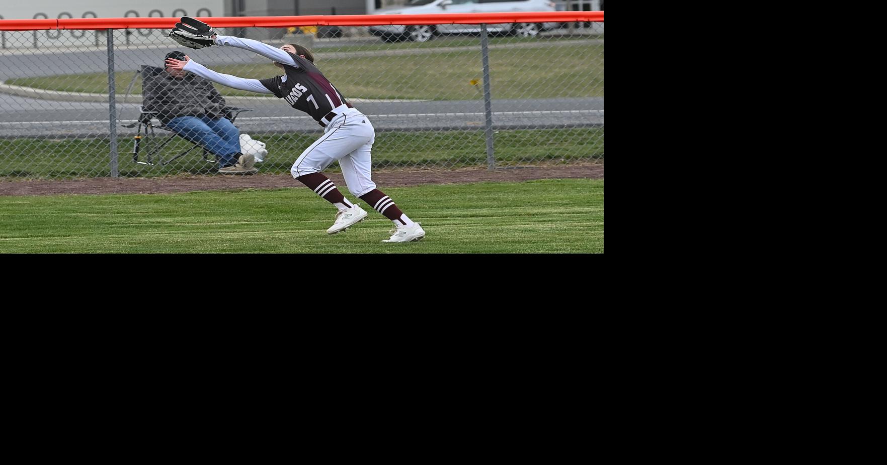 Greyhound Softball Outlasts Northeastern | Sports | shipnc.com