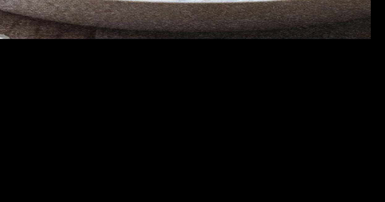 Cooks Corner | Valley Times Star | shipnc.com