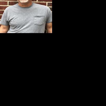 Randy Brenize wins Primary Election bid for supervisor | Local News ...