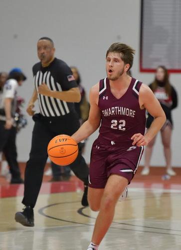 Where are They Now: Matt Ward | Vts Sports | shipnc.com
