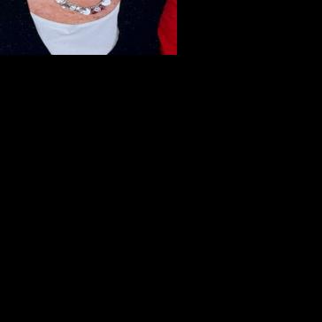 Helen M. Porter | Obituaries | shipnc.com