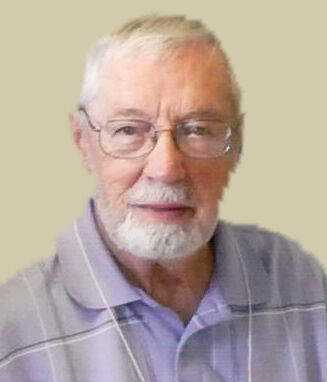 Robert Florig | Obituaries | shipnc.com