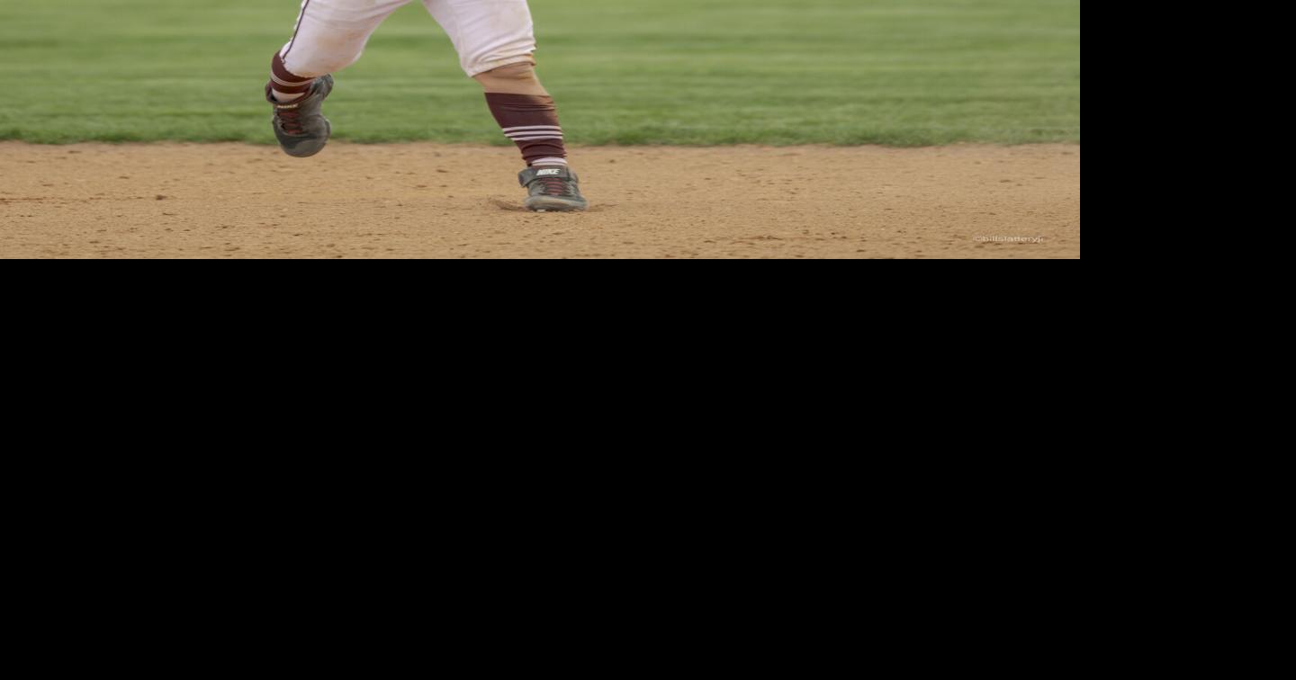 Greyhound baseball duo tabbed Mid Penn Conference All-Stars | Local ...