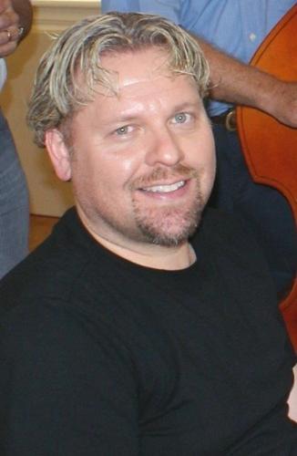 CVSM String Orchestra to hold spring concert | Community News | shipnc.com