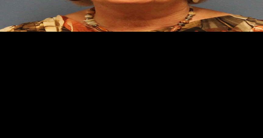 SASD Employee Spotlight: Sharon Shuman | Community News | shipnc.com