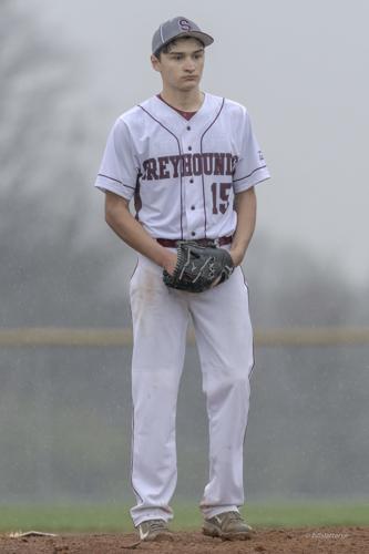 Greyhound baseball hoping for a chance to change their luck | Local ...