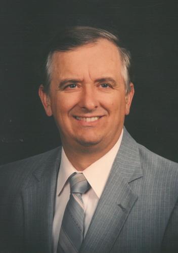 Kenneth Brumbaugh | Obituaries | shipnc.com