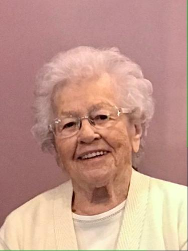 Vivian Diller | Obituaries | shipnc.com