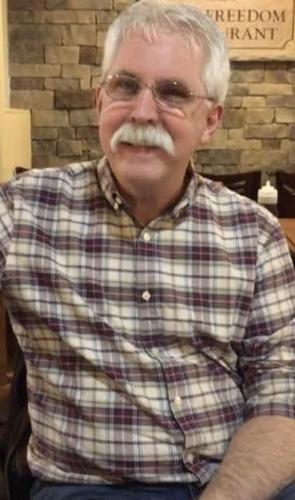 MEET THE PASTOR: Joe Thomas - Pastor of The Local Gathering | Community ...