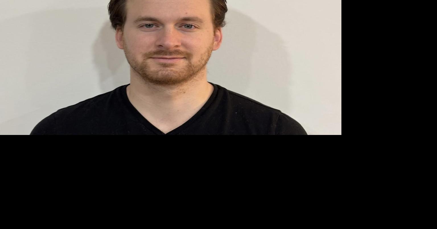 A Vision for Big Spring’s Future | Valley Times Star | shipnc.com