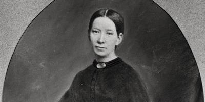 FAGUE: CAPTAIN SALLY | Opinion | shipnc.com