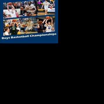 2024 District III Championship | Valley Times Star | shipnc.com