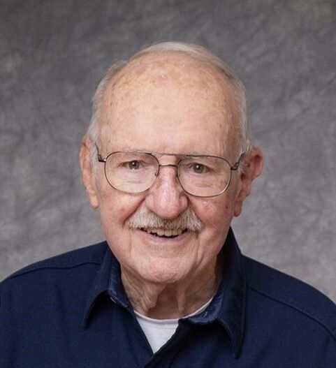 John Eugene “Gene” Perry | Obituaries | shipnc.com