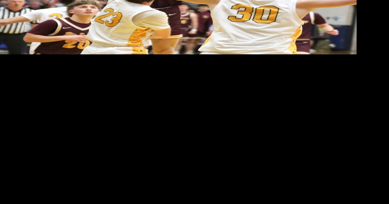 Ayden Martinez Althlete of the Week. | Valley Times Star | shipnc.com