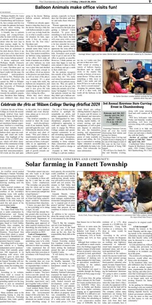 Page CHB 3-29-24_01 | e-Edition Demo | shipnc.com