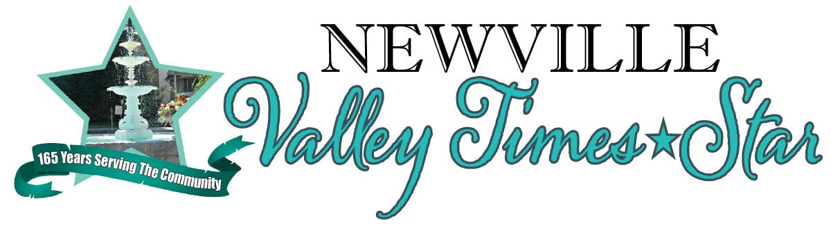 Valley Times Star | shipnc.com
