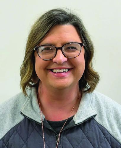 Ludington teacher earns $500 grant for hands-on financial literacy ...