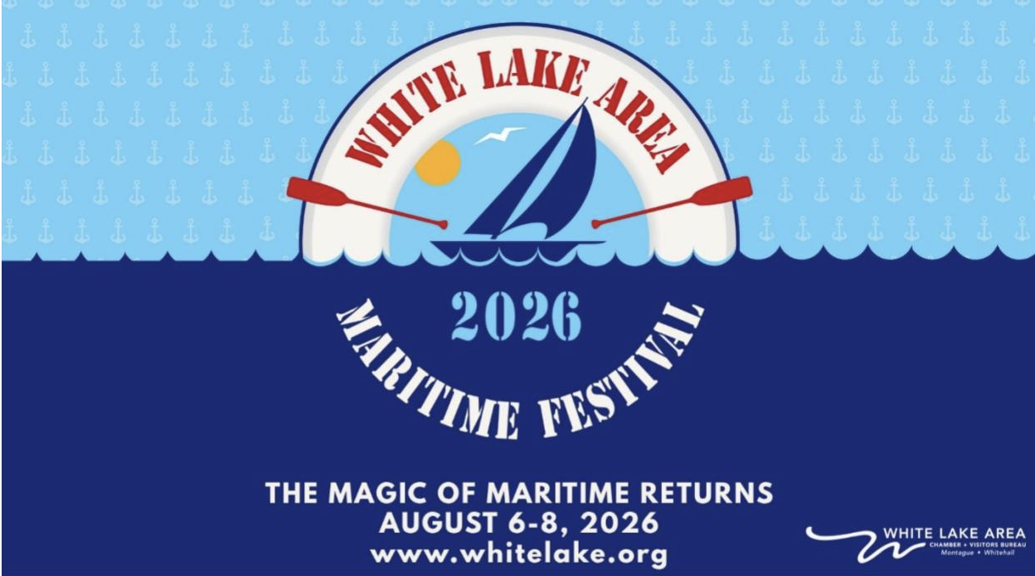 Maritime Festival – Historical Highlights - Part 2 | News ...