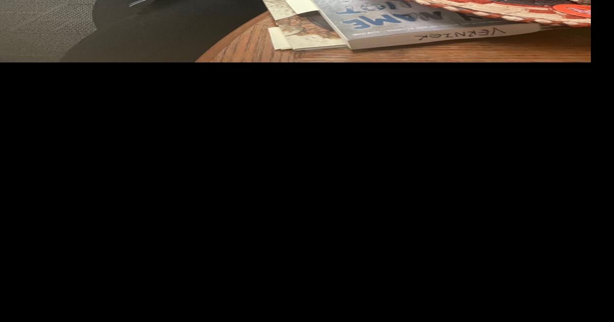 Reading and Writing with Artifacts | News | shorelinemedia.net