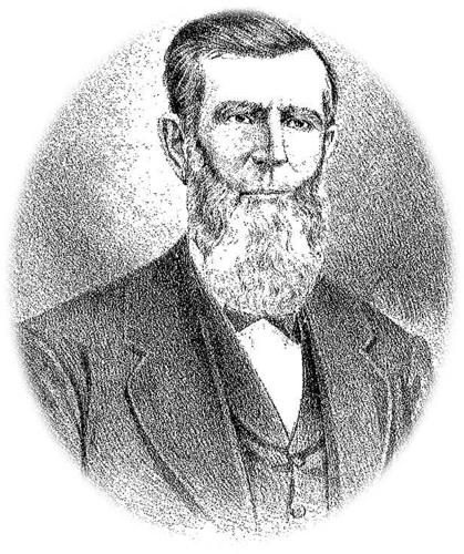 From lumber barons to the present; Danaher — family that helped city ...