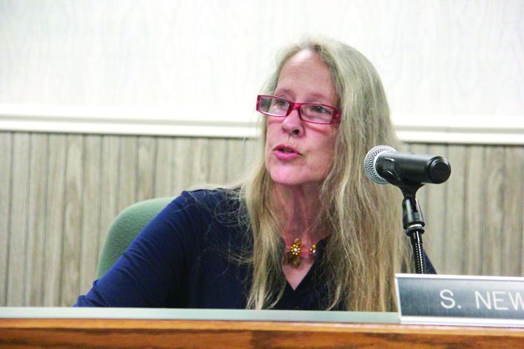 Montague City Council passes 2026-27 fiscal year budget | White Lake ...