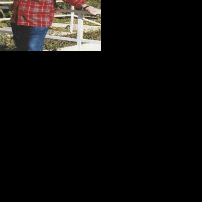 Obituaries | shorelinemedia.net