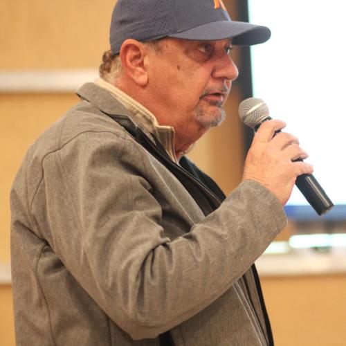 ‘Long overdue’: Shelby seeks feedback on downtown plans | News ...