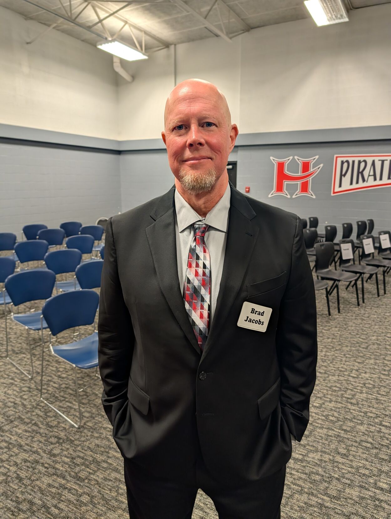 Hart school board selects new superintendent | News | shorelinemedia.net