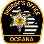 Nighttime search off Little Point Sable finds no evidence of person in ...