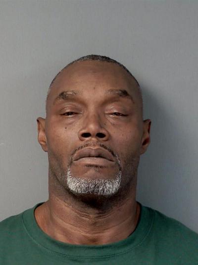 Grand Rapids man arraigned on murder charge for Friday incident ...