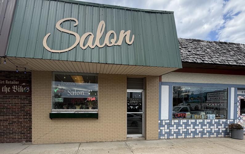 Business Improvement Grants revitalize downtown Baldwin ...