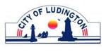 Ludington council approves retaining wall, senior center roof projects ...
