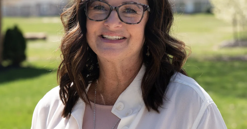 West Michigan homebuilder offers $10K holiday donation match for ...